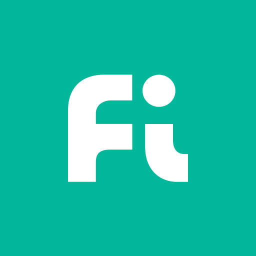 Best Budgeting Apps in India (2025): Complete Guide to Manage Your ...